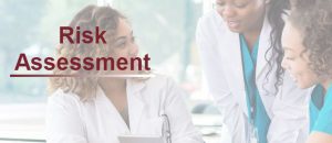 Workplace Violence Risk Assessment - Workplace Violence