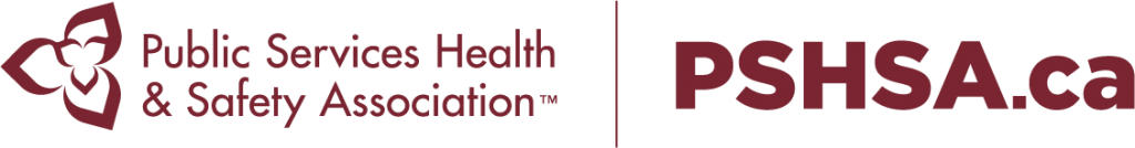 Individual Client Risk Assessment - Workplace Violence
