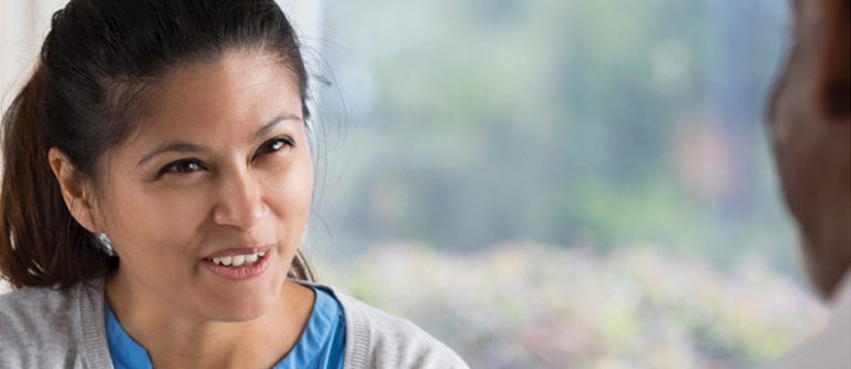 Work Refusal and Workplace Violence Toolkit - Workplace Violence